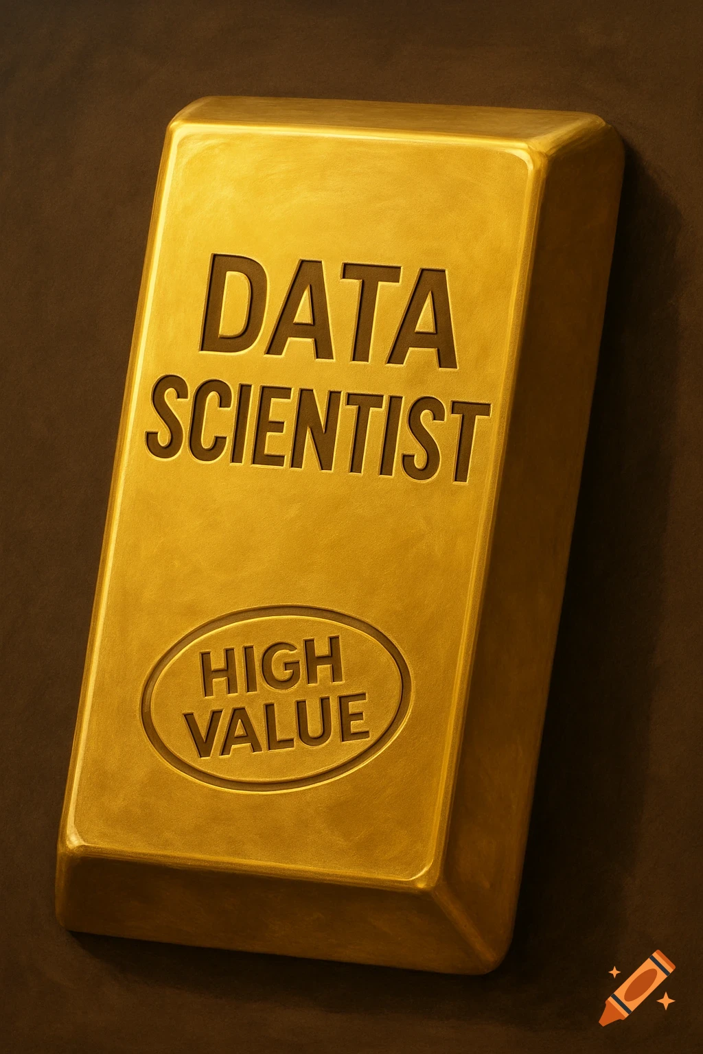 Objects images created on Craiyon