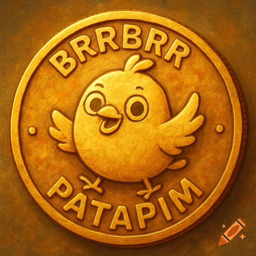 Bird images created on Craiyon