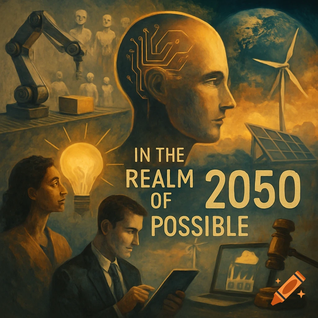 Ai images created on Craiyon