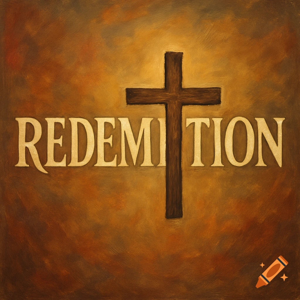 Religion images created on Craiyon