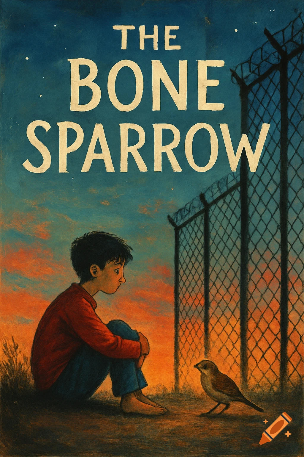 Boy images created on Craiyon