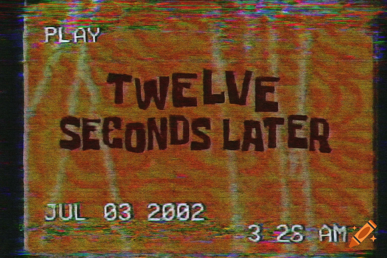 Spongebob images created on Craiyon