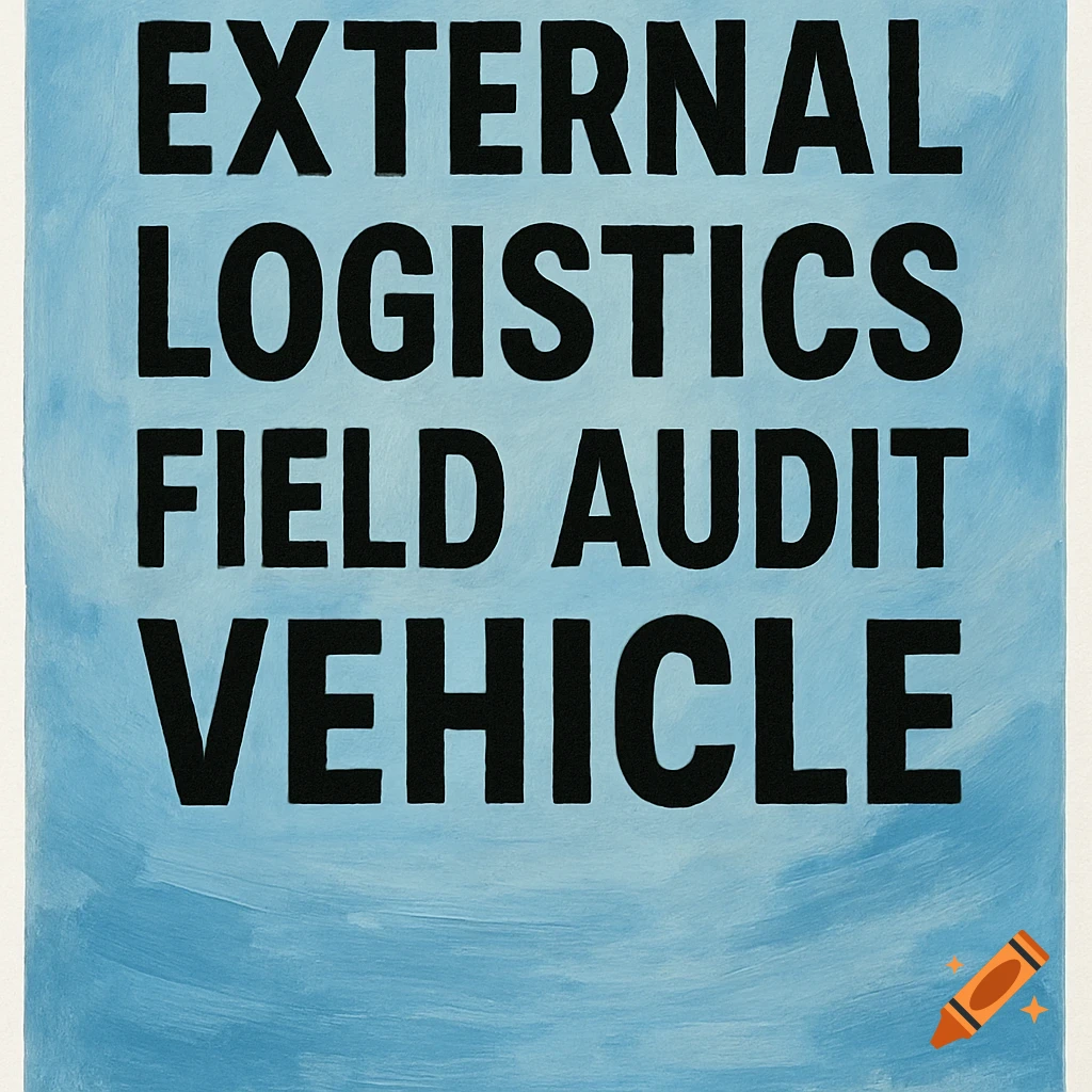 Calligraphy images created on Craiyon