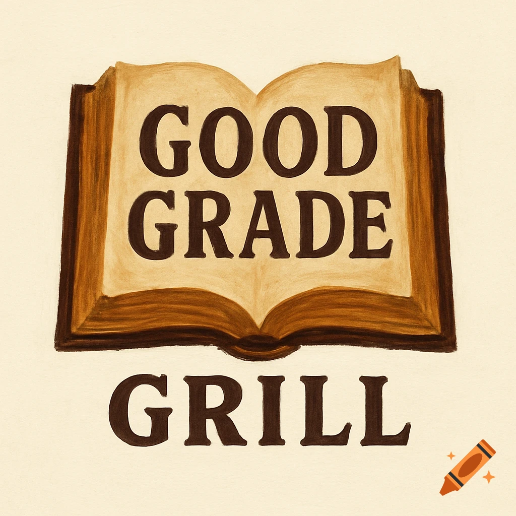 Books images created on Craiyon