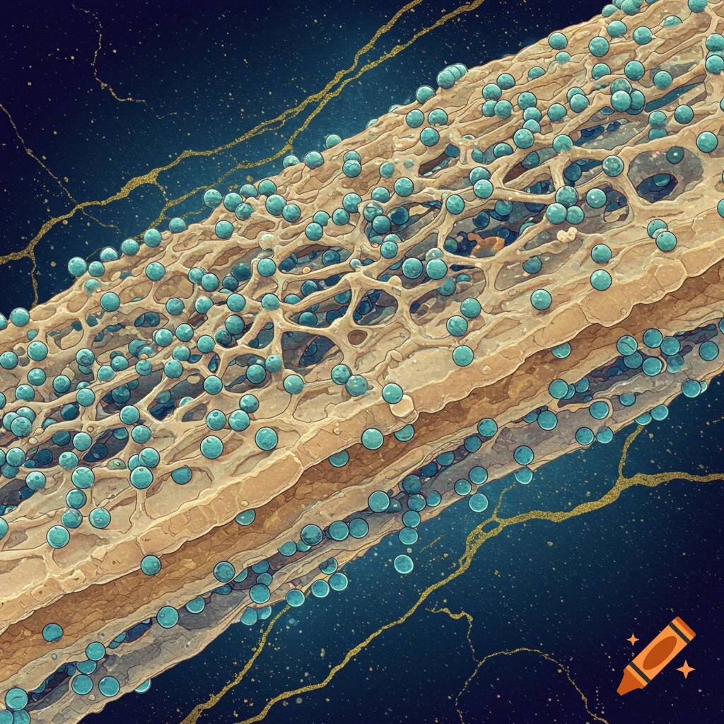 Objects images created on Craiyon