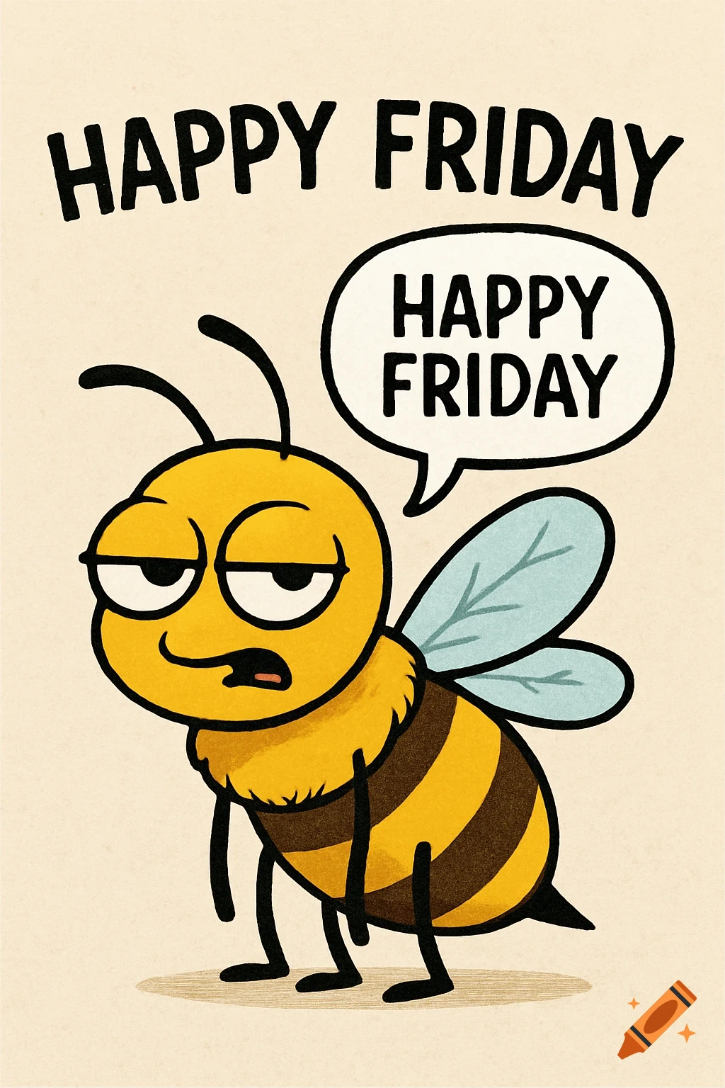 Re: The Bee Hive -- October 2025 Edition - Page 42 - Blogs & Forums