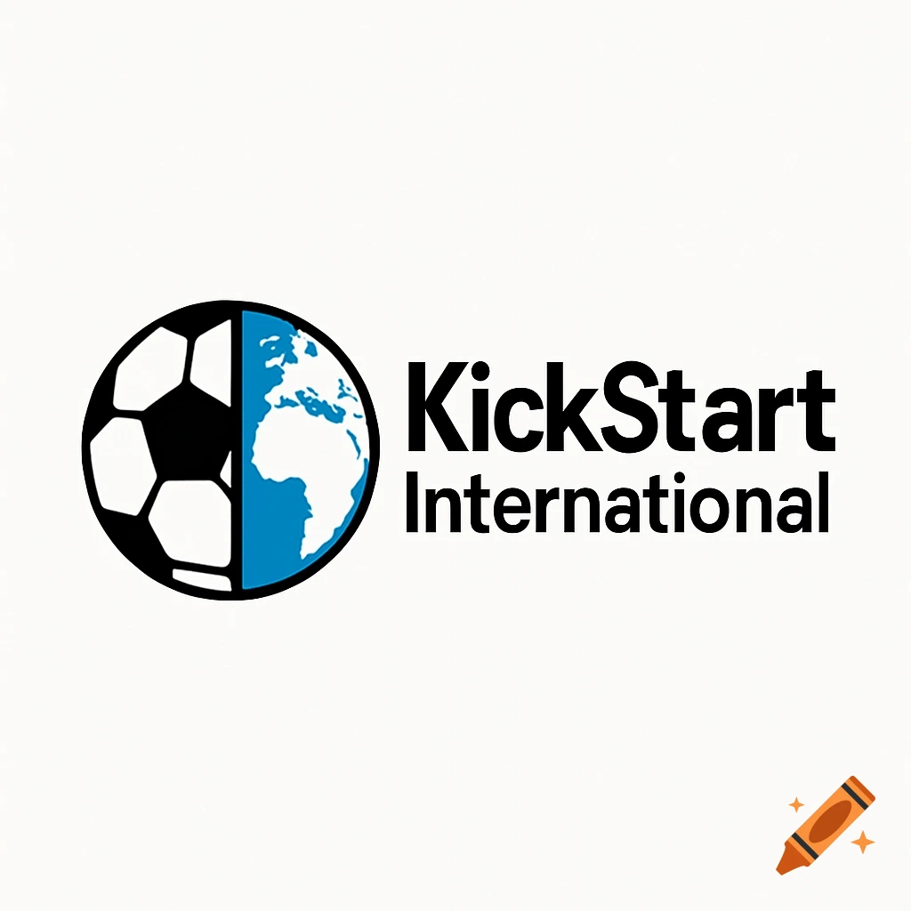 World images created on Craiyon