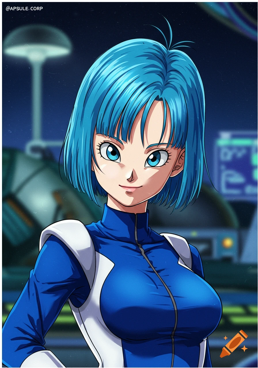 Dragon Ball images created on Craiyon