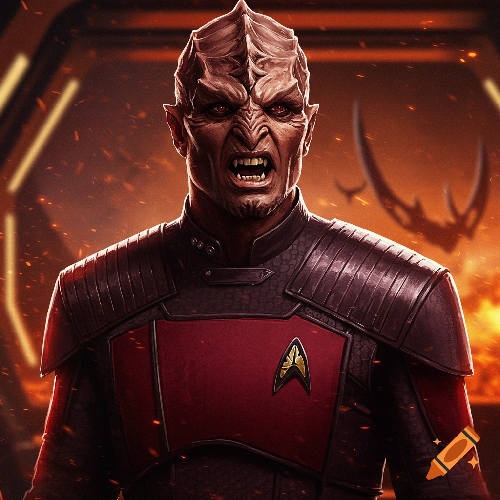 Science Fiction images created on Craiyon