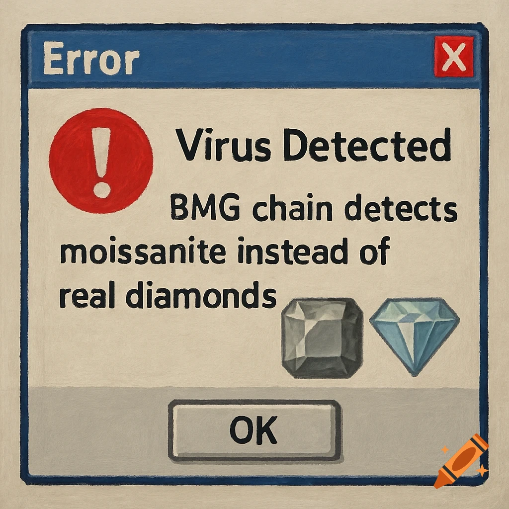 Computers images created on Craiyon