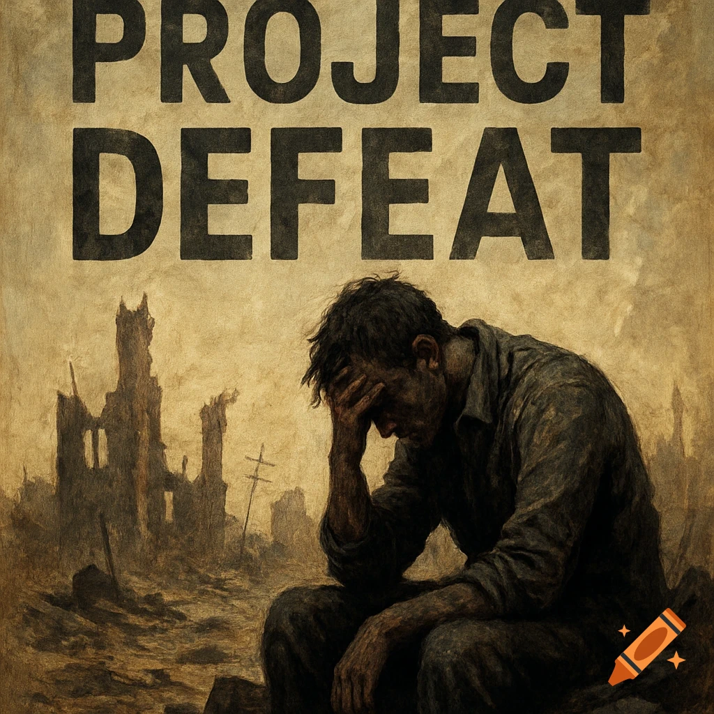 War images created on Craiyon