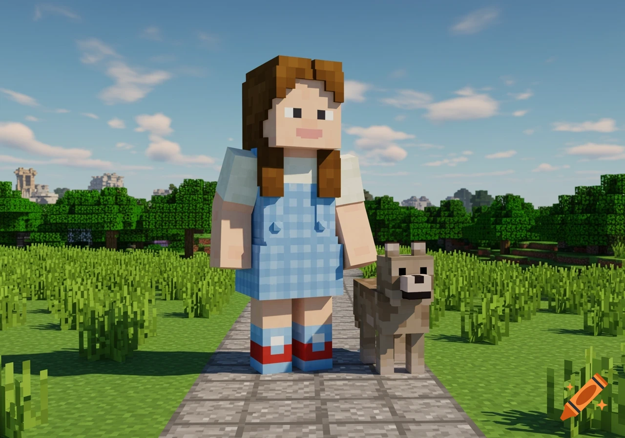 Video Game Art images created on Craiyon