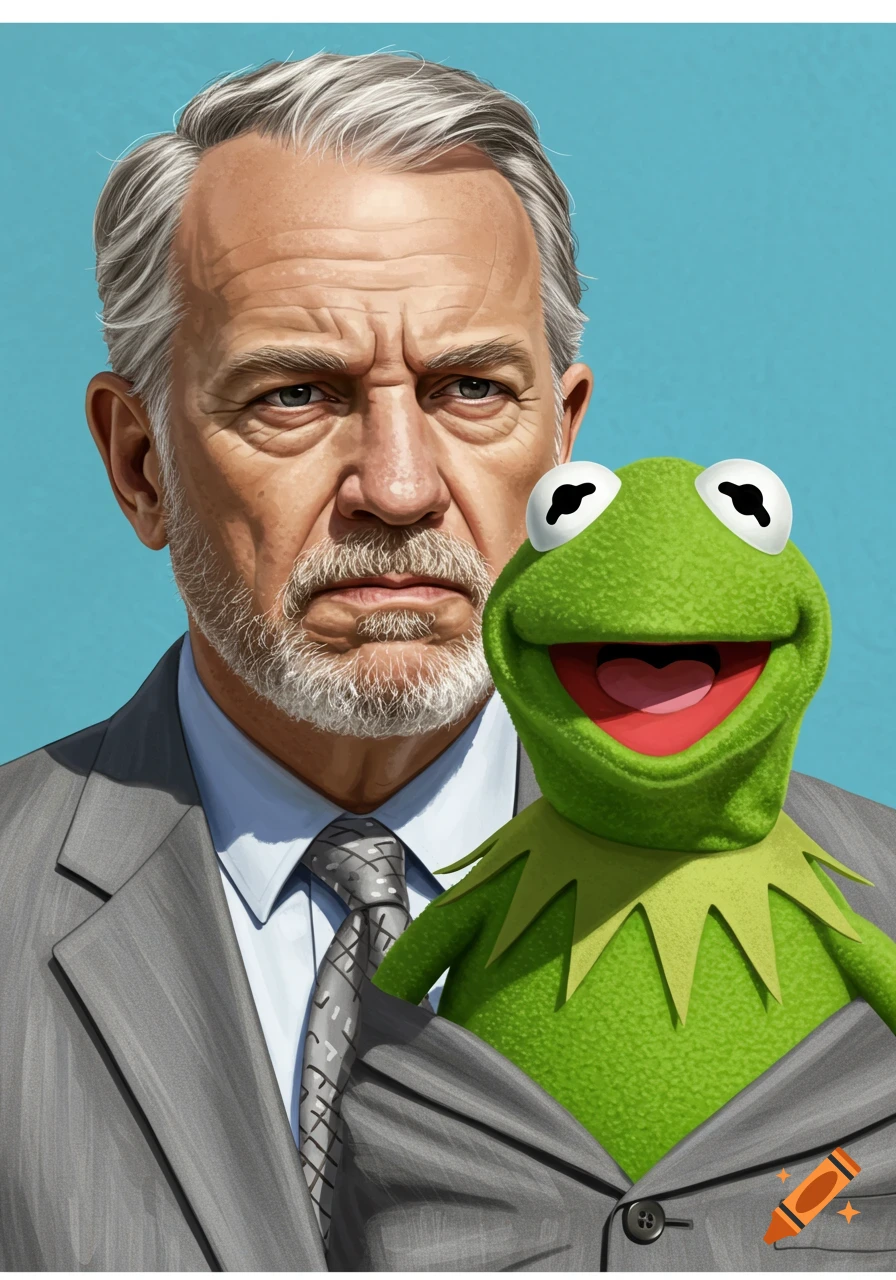 Fictional Characters images created on Craiyon