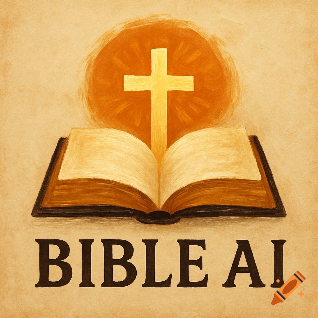 Spiritual images created on Craiyon