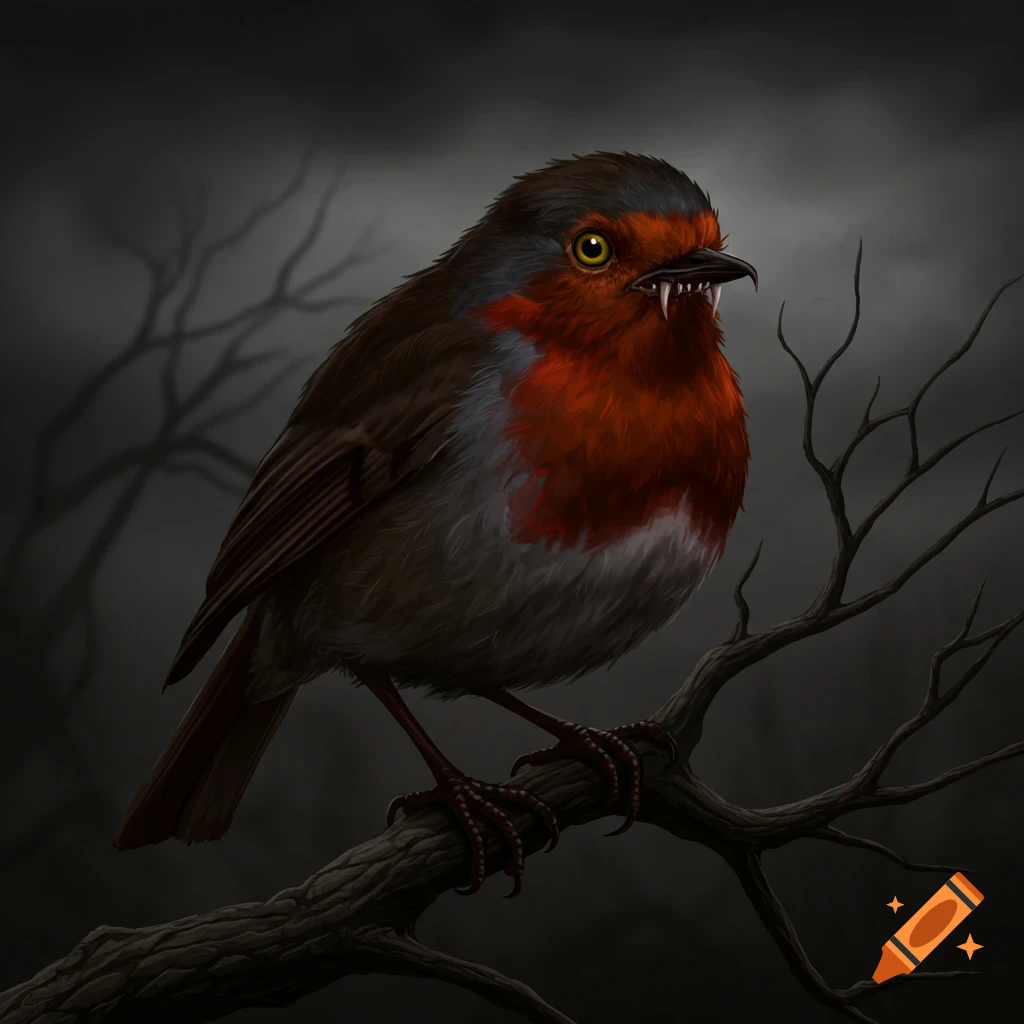 Animals images created on Craiyon