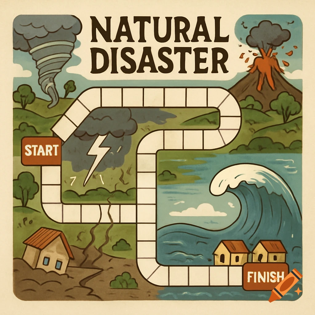 Illustrations images created on Craiyon