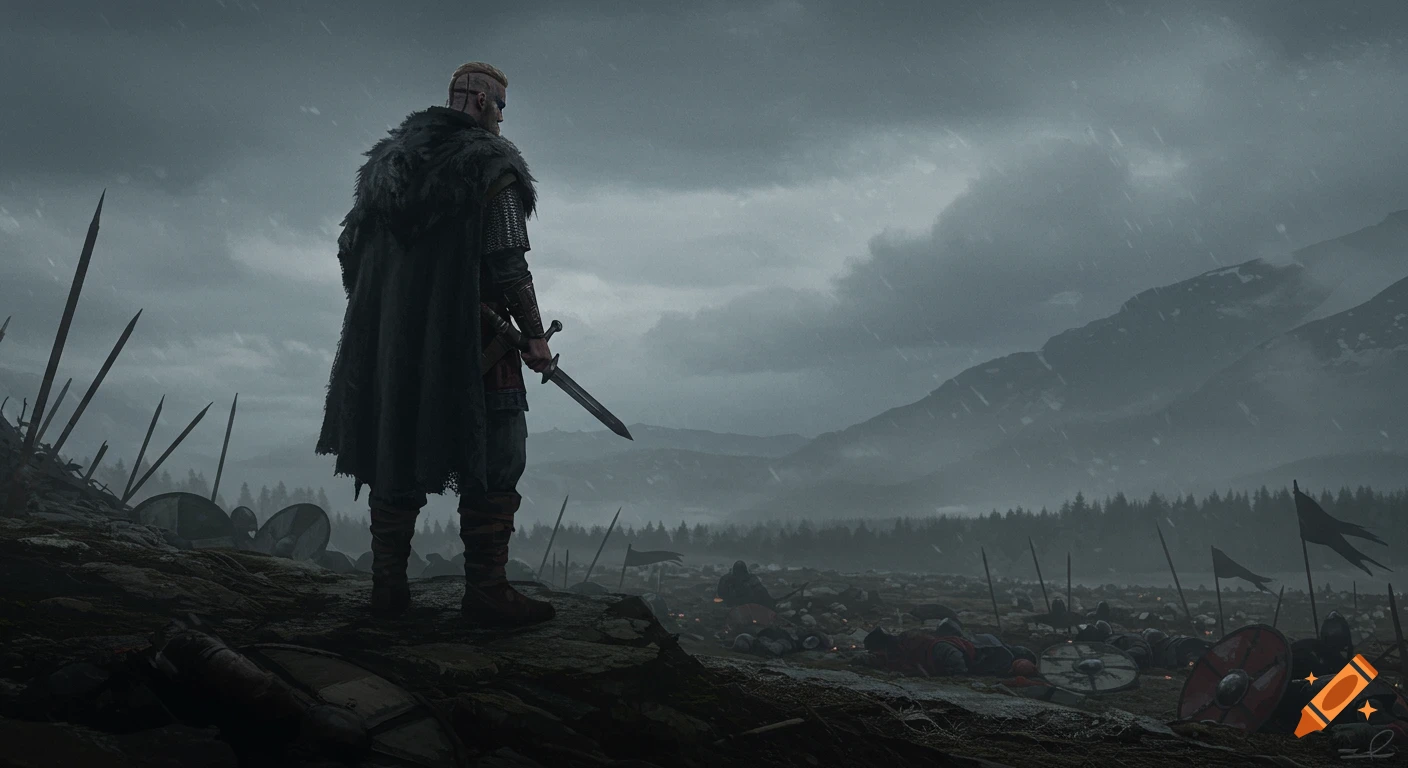 War images created on Craiyon