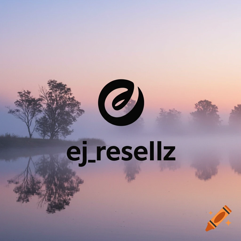 Zenphoto+animated created on Craiyon