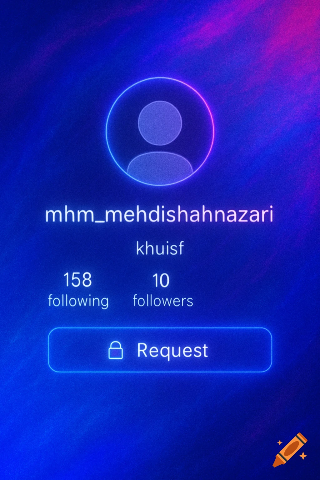 Bhhghgbg created on Craiyon