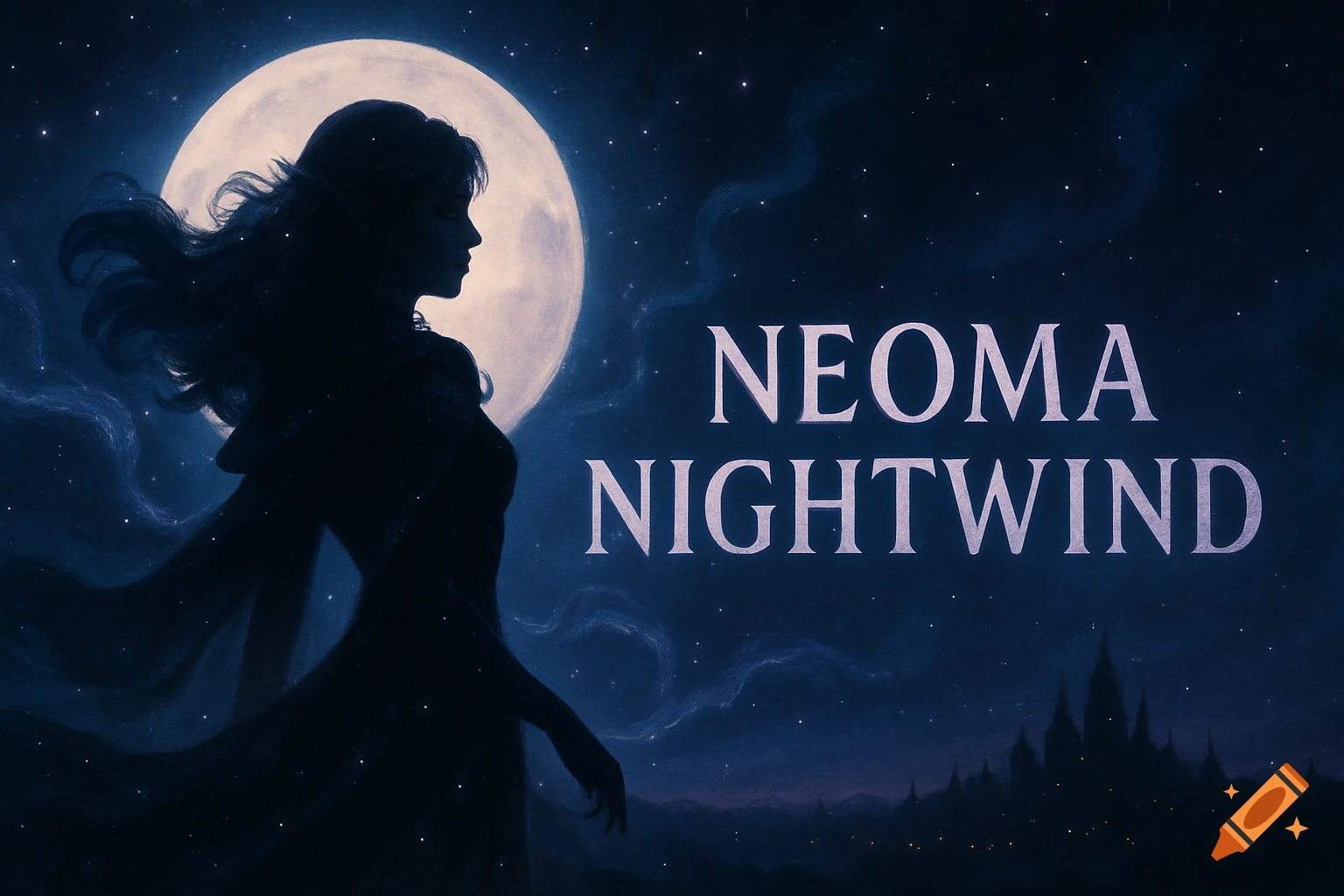 Book cover with rainbow 'Colorfull' title, 'il bianco e il nero ...