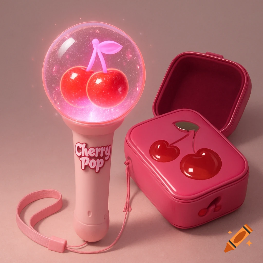 All created on Craiyon