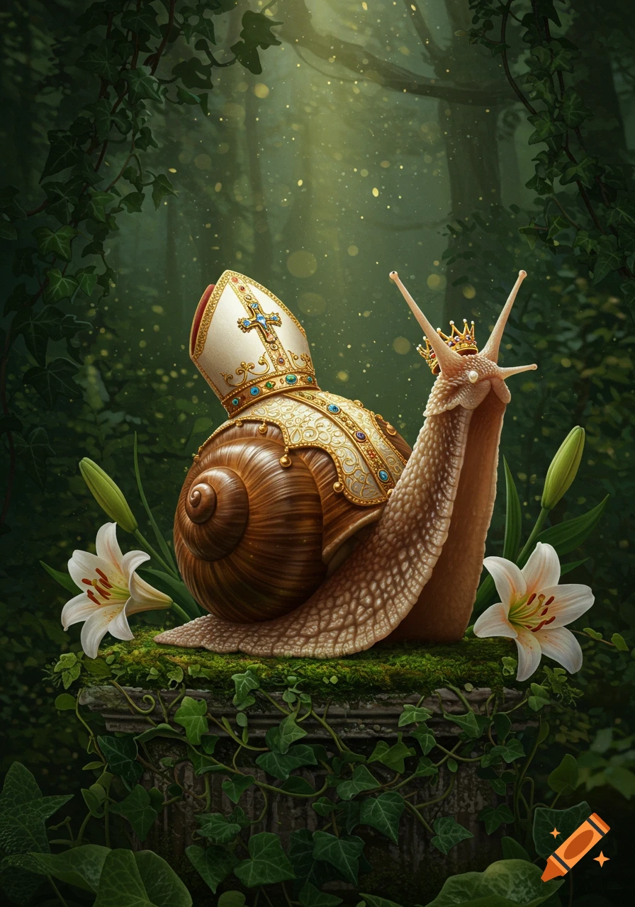 Animals images created on Craiyon