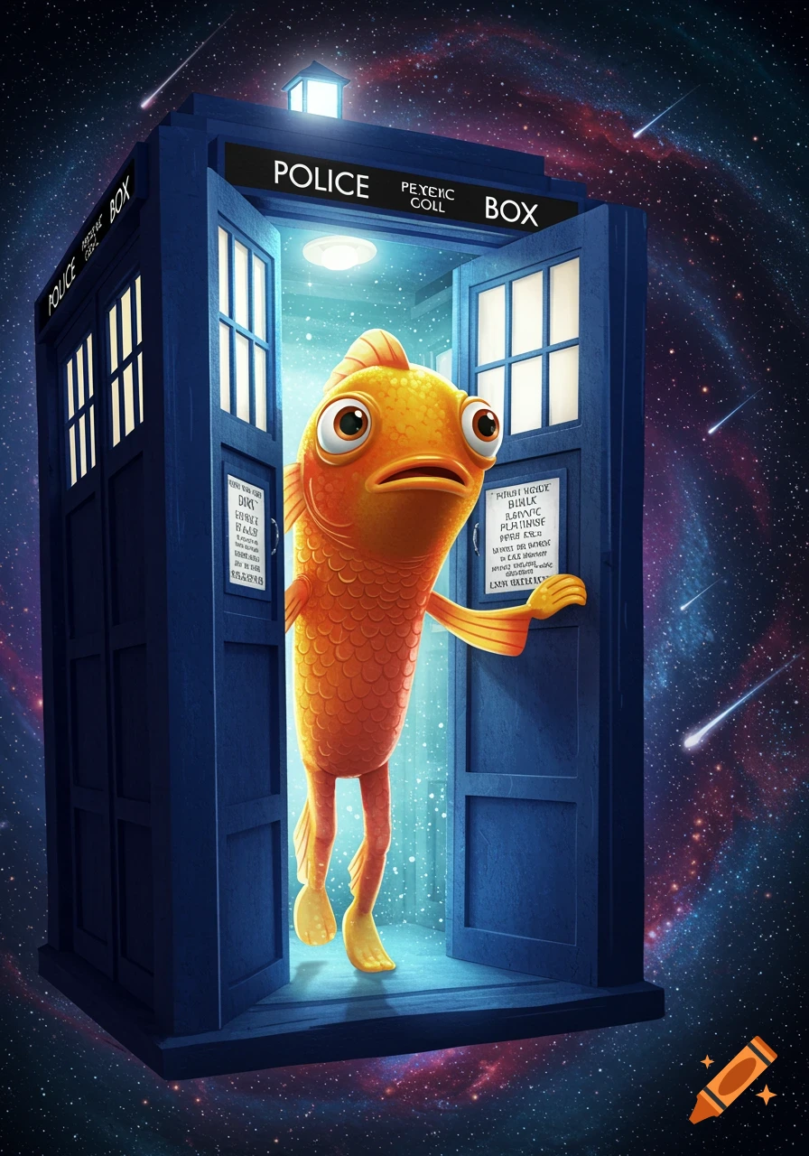 Animals images created on Craiyon