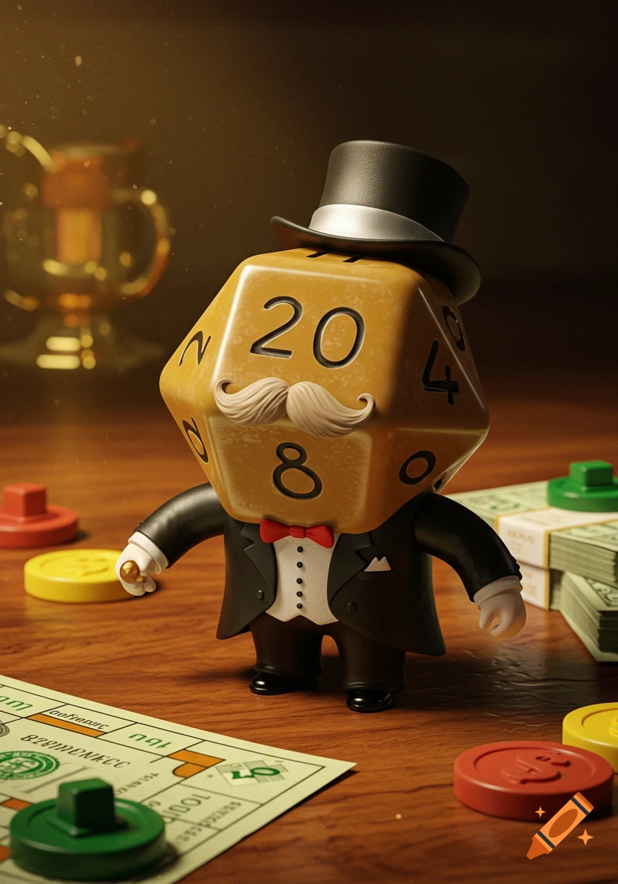 Papercraft+noli created on Craiyon