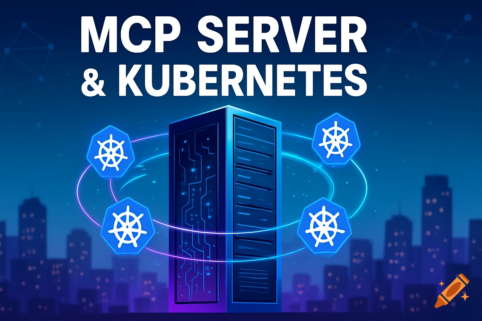 A vibrant Happy Diwali scene with fireworks, glowing oil lamps, and a ...