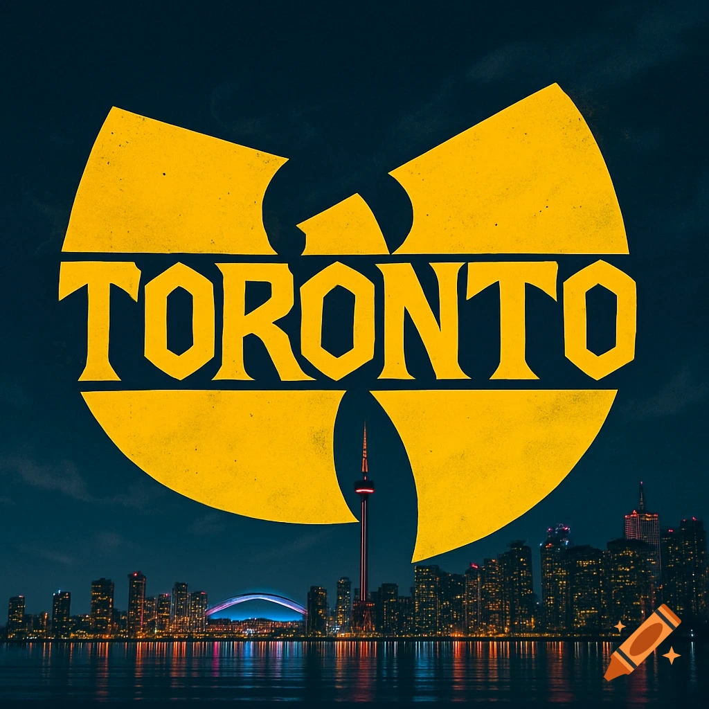 Cityscapes imágenes creadas en Craiyon