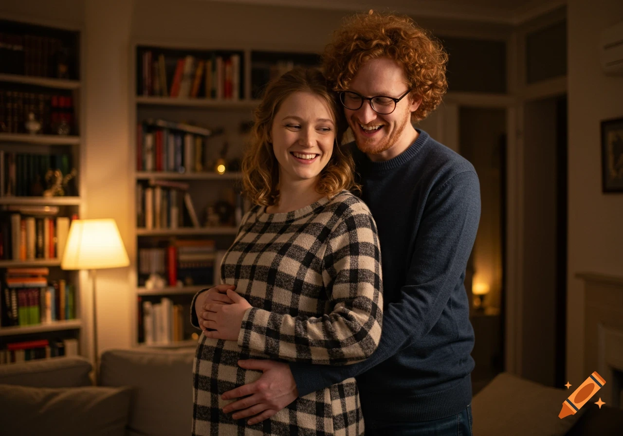 Fond+ing created on Craiyon