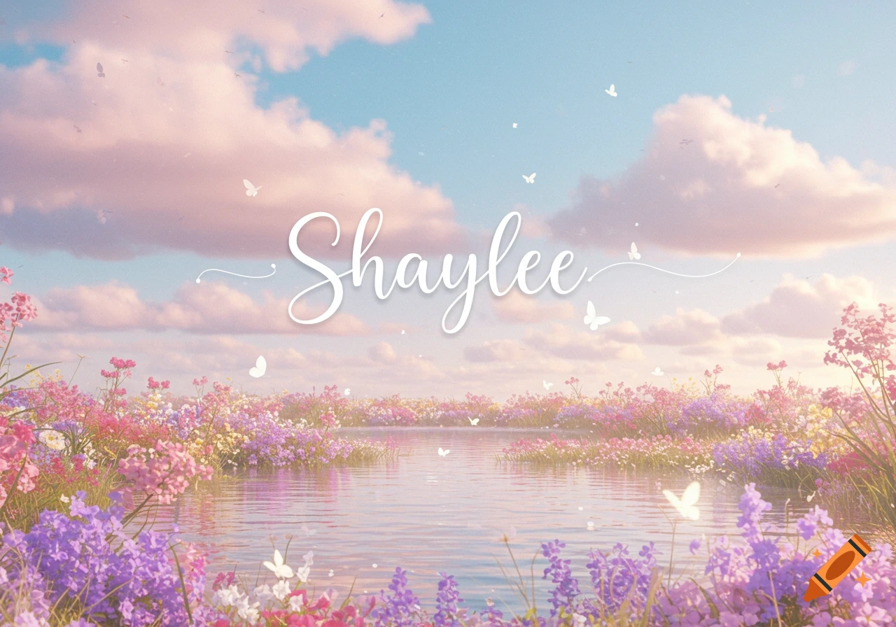 Purple+synonyms+color created on Craiyon