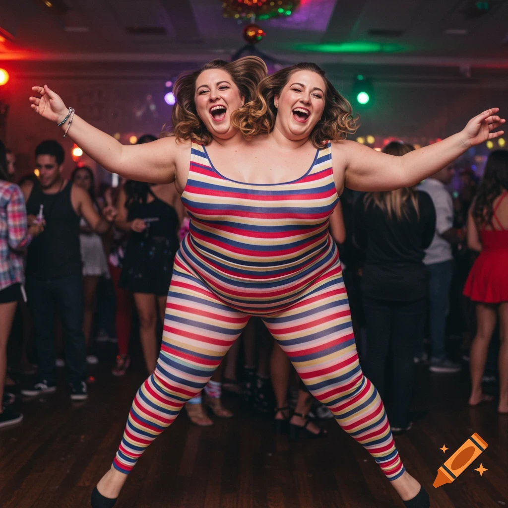 Three women in Supergirl costumes pose for a photo at a party. on Craiyon