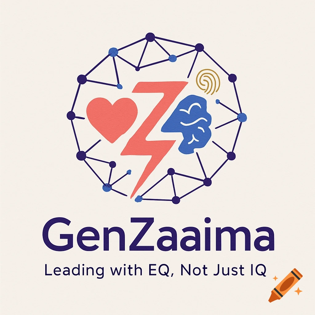 Zumic created on Craiyon