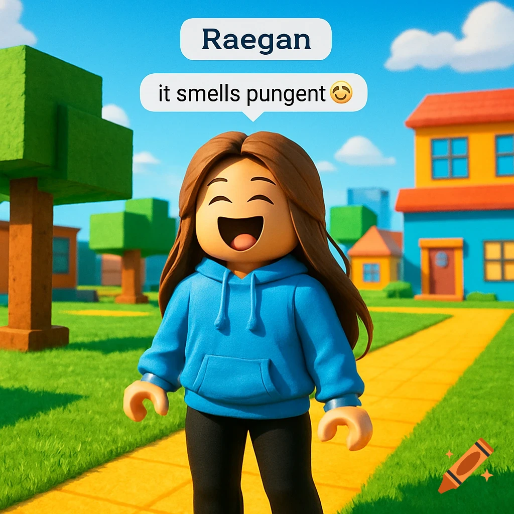 Usernames created on Craiyon