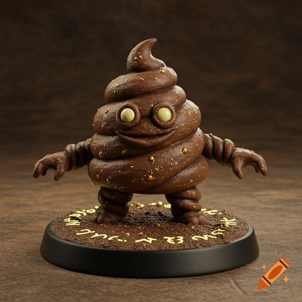 複利効果+グラフ created on Craiyon