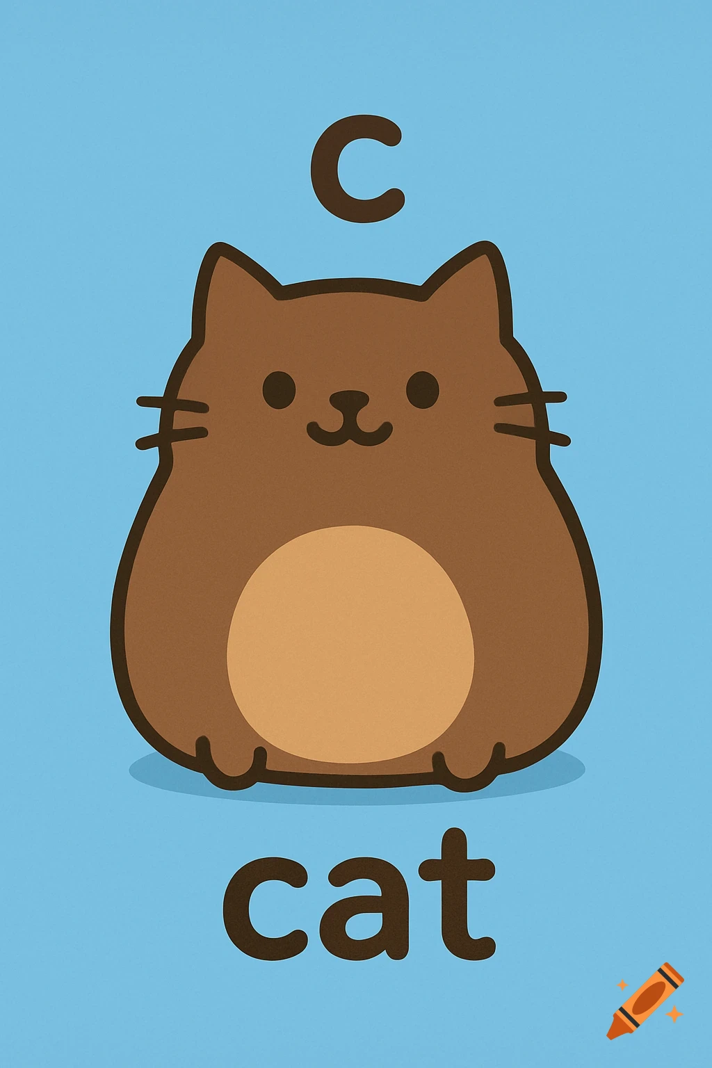 Con+vật+cute created on Craiyon