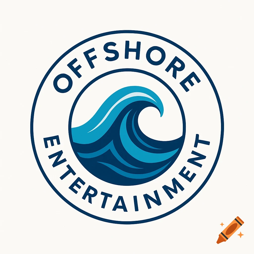 Maritime images created on Craiyon