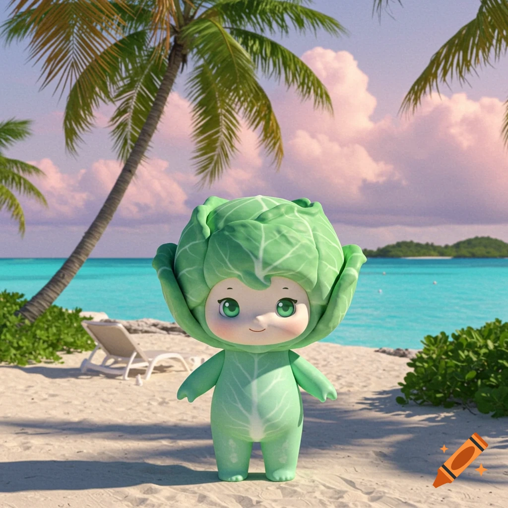 三井住友+変動金利+推移 created on Craiyon