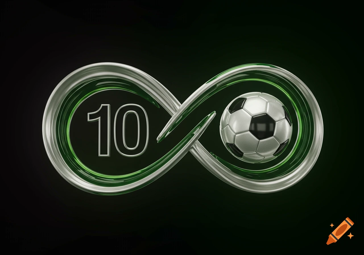 Black+and+white+ball+with+two+dots+with+s+symbol created on Craiyon