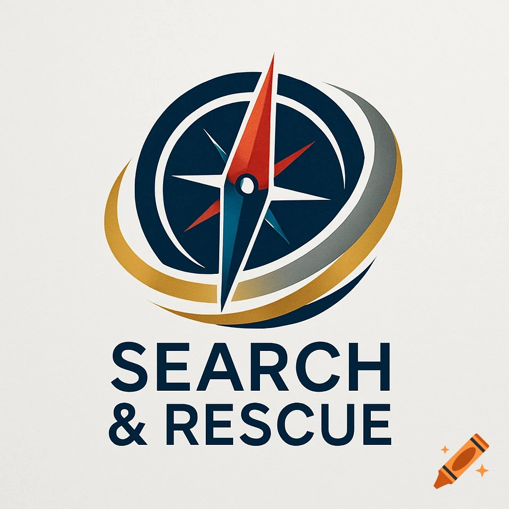 Drrm created on Craiyon