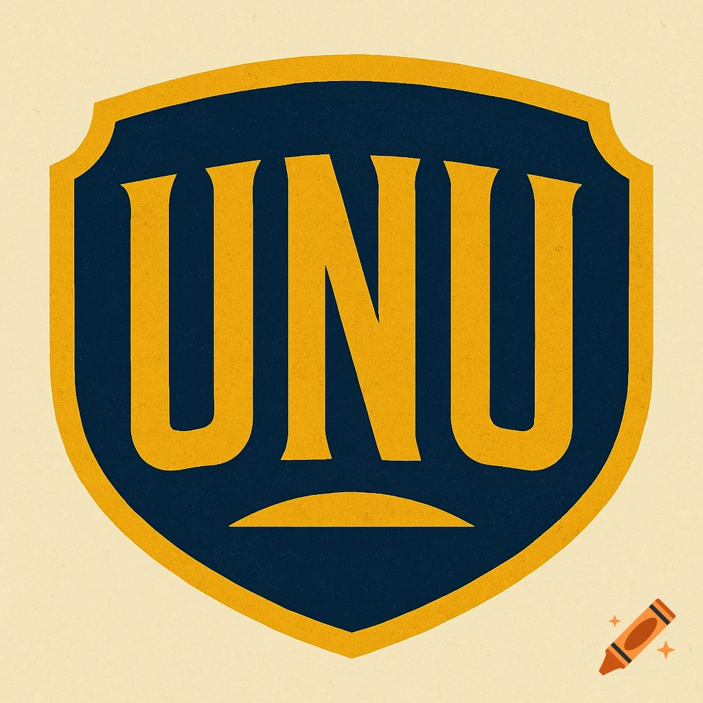 Nuco Logo created on Craiyon