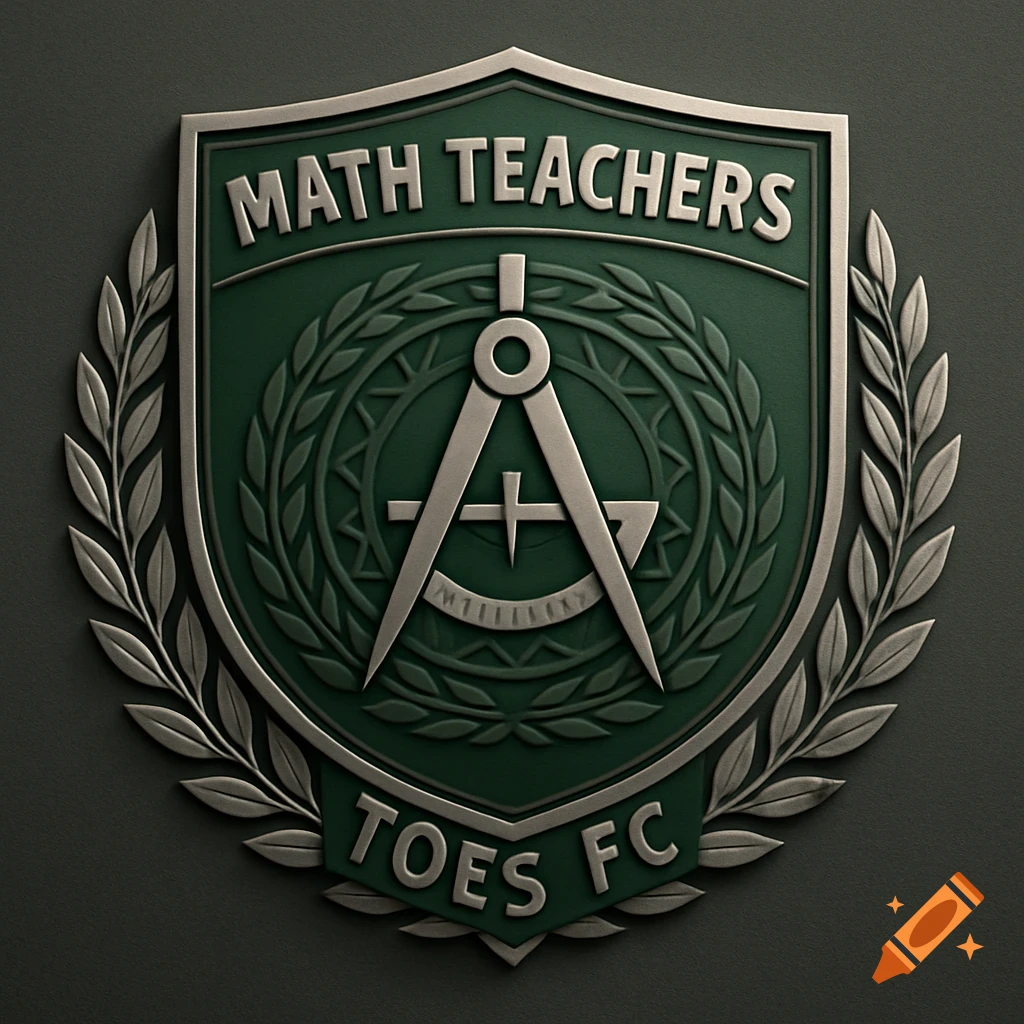 A cartoon logo features a bright green, slimy, dripping foot with wavy ...