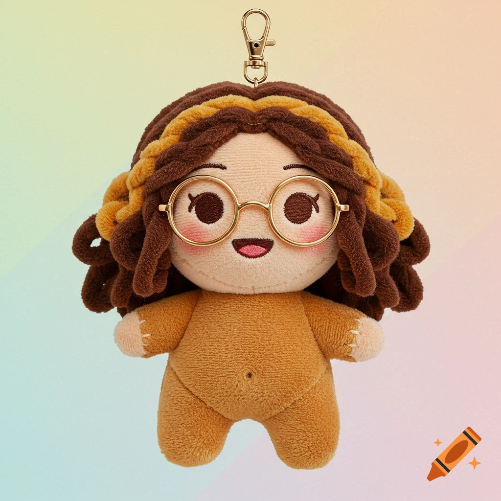 All created on Craiyon