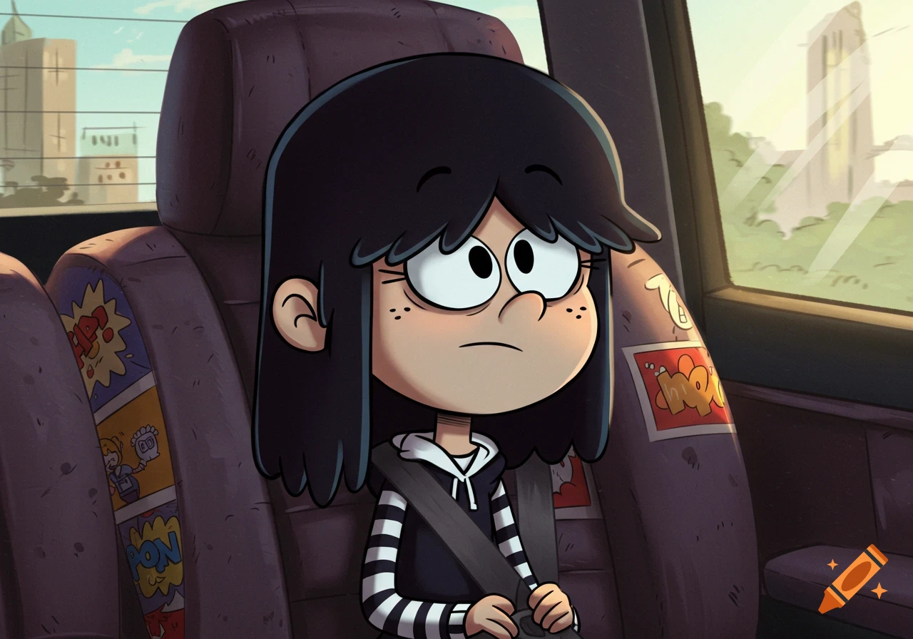 Spacetoon+deviantart created on Craiyon