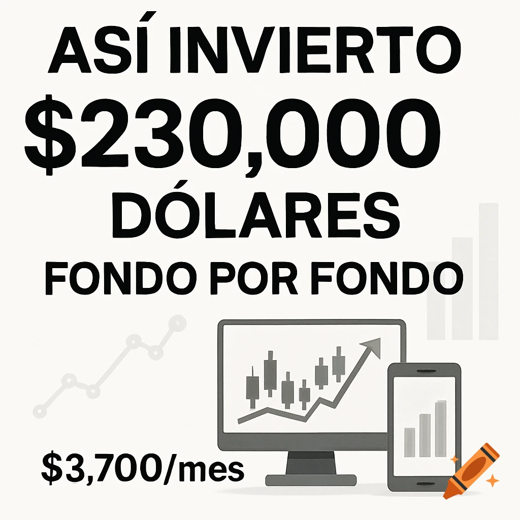 A Spanish grammar chart titled "PALABRAS MONOSÍLABAS CON Y SIN TILDE ...