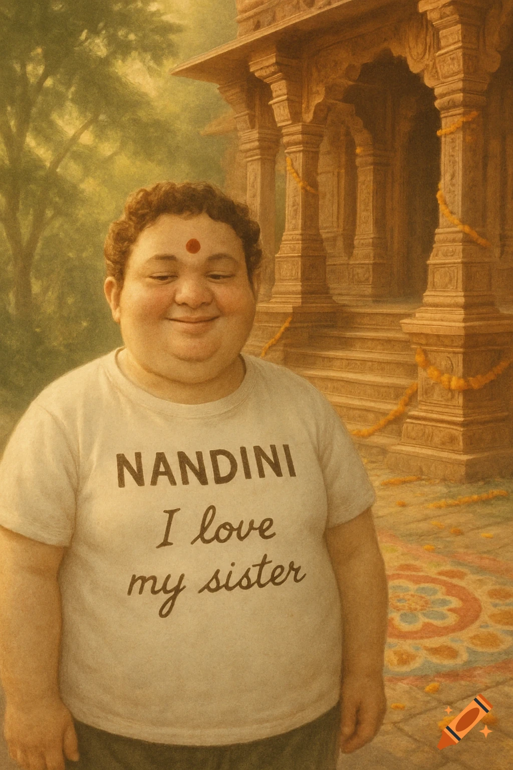 Indian+guy+pics created on Craiyon