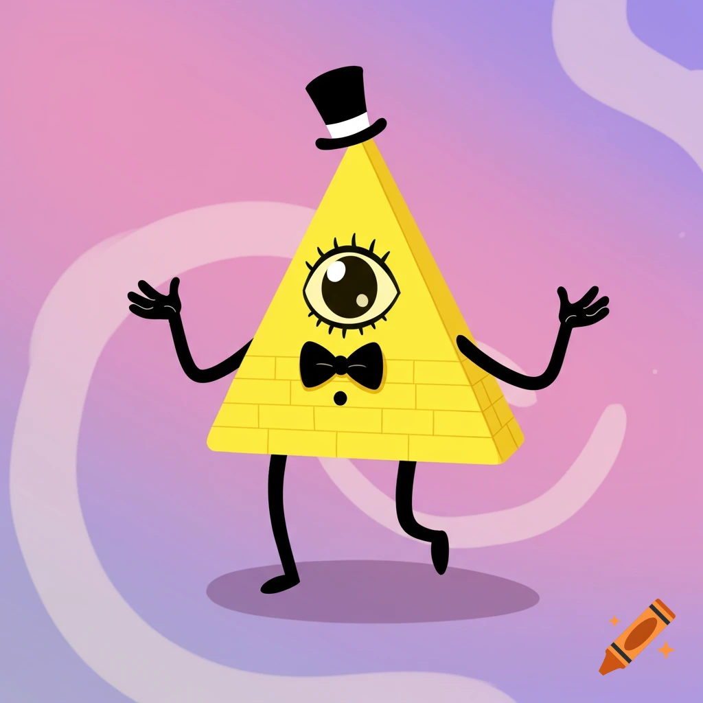 Steven Universe Style created on Craiyon