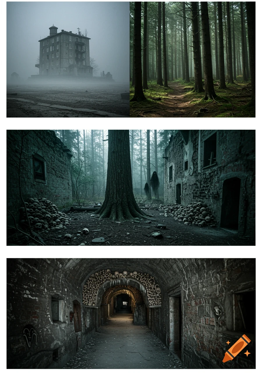 Imagesgraö created on Craiyon