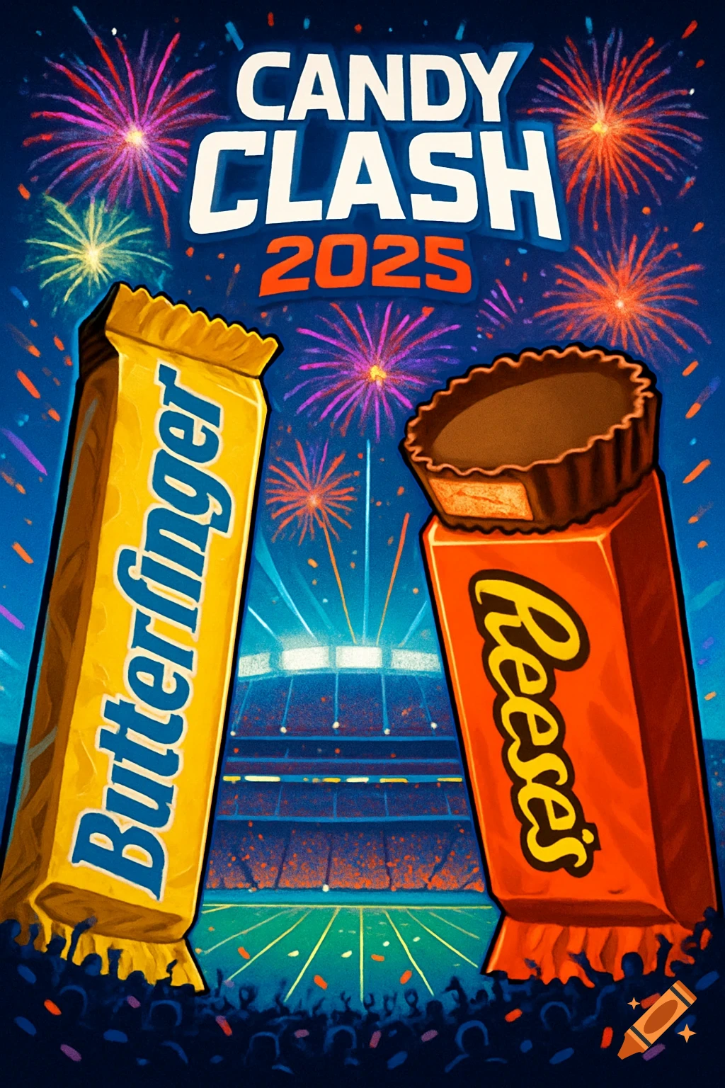 A vibrant cartoon poster for 'Mary MacKillop Feast Day' featuring a ...